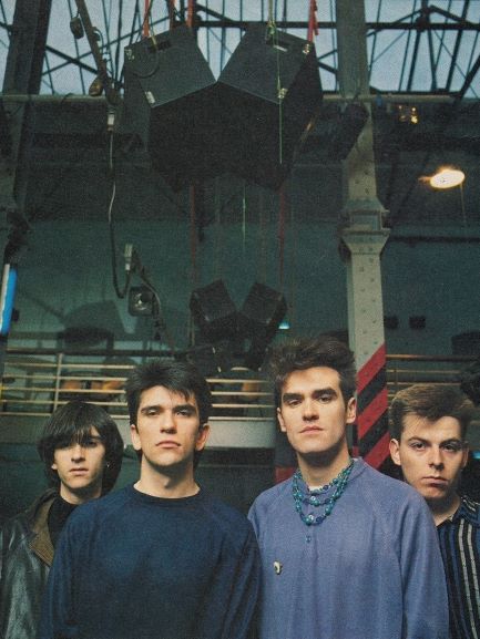 Sunday Times – 8 January 1984 – Illness As Art